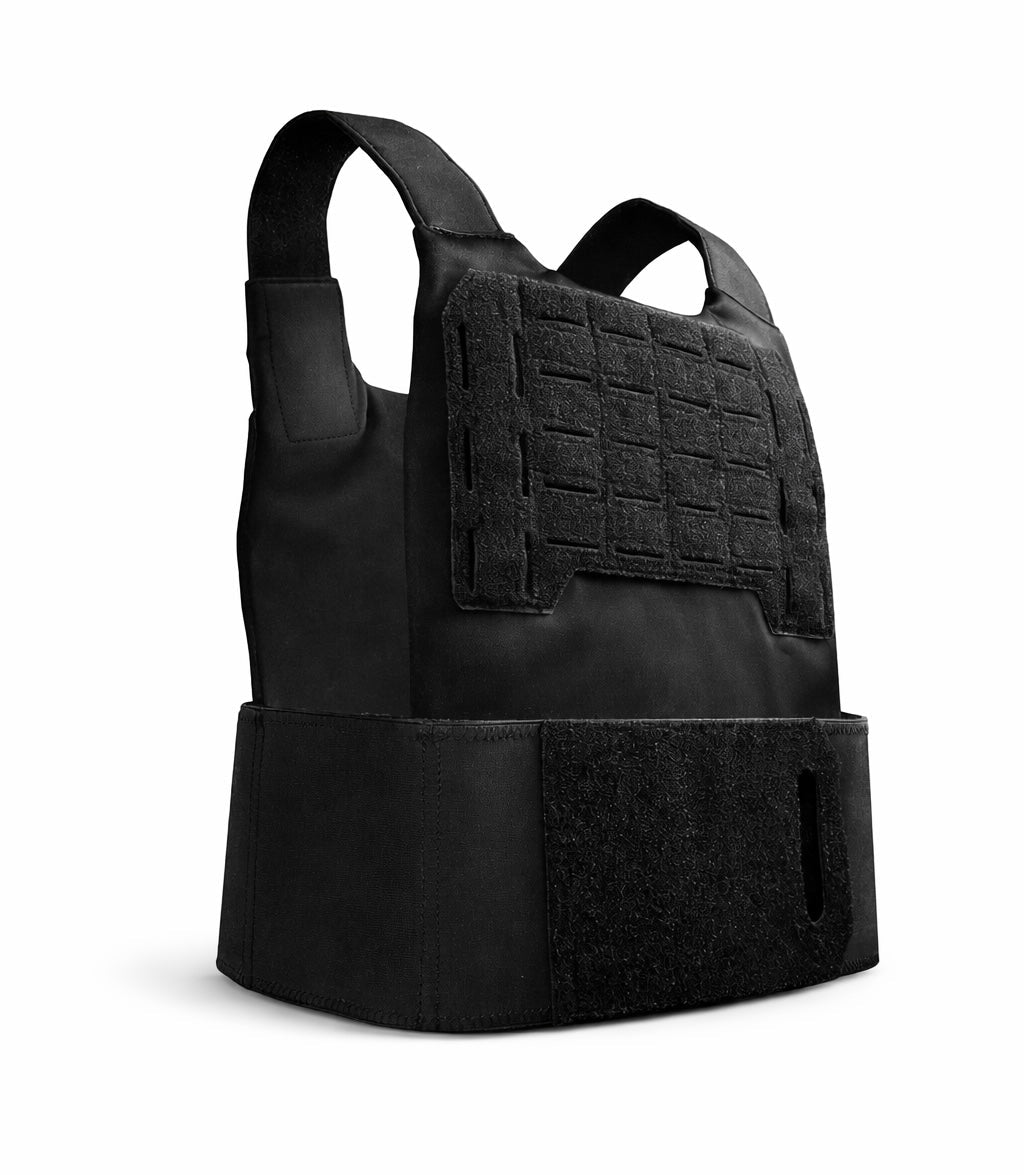 Carriers – IGY6 DEFENSE